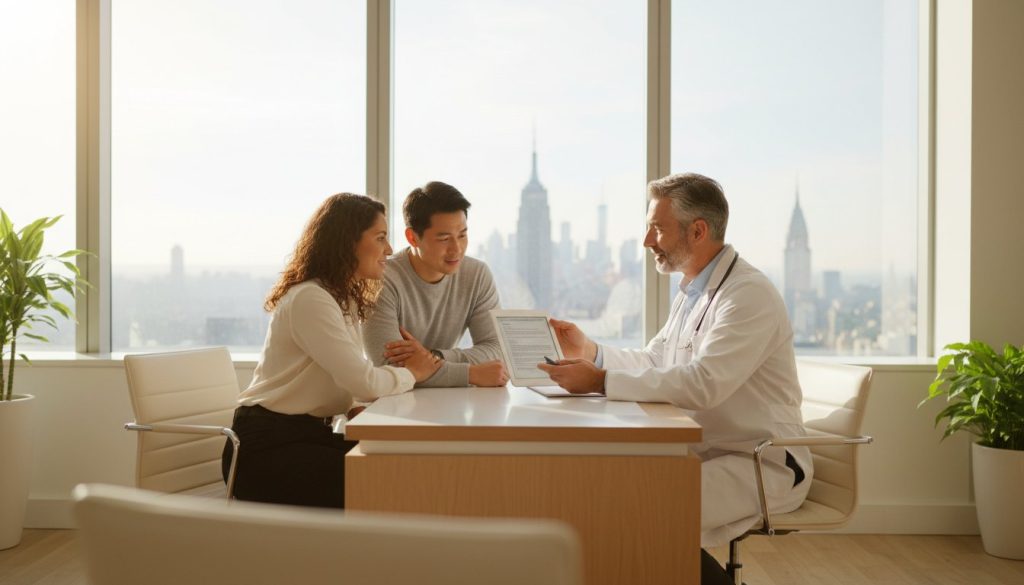 Immigration Vaccination Requirements NYC 2026: The Complete USCIS Guide ...